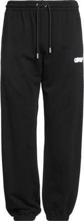 Off-white HOSEN & RÖCKE - Hosen auf YOOX.COM