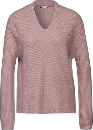 Street One Strickpullover
