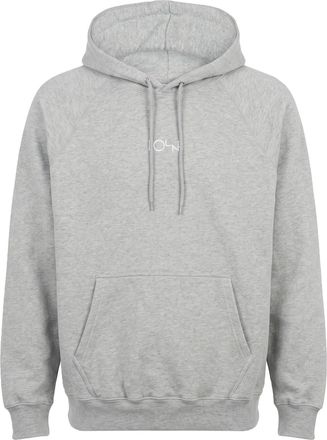 Polar Skate Co. TOPS - Sweatshirts auf YOOX.COM