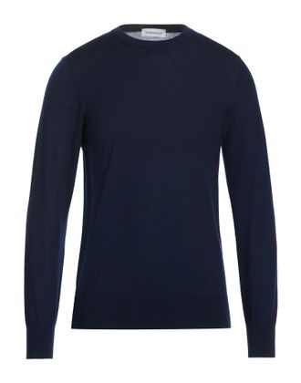 Bellwood STRICKWAREN - Pullover auf YOOX.COM