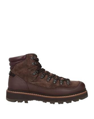 Moncler CHAUSSURES - Bottines sur YOOX.COM