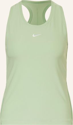 Nike Tanktop Victory gruen