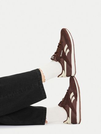 Reebok Sneakers Reebok CEO-FIORI AR30309W-ECQ Braun
