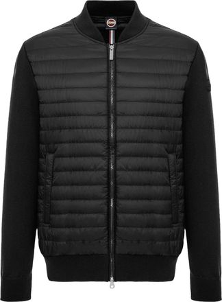 Colmar Jacke