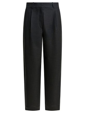 IVY OAK Pantalon Ivy Oak