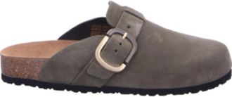 Tamaris Damen, Schuhe, Gr&uuml;n, 37 EUGr&ouml;&szlig;e