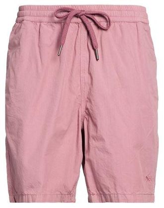 Iriedaily BAS - Shorts et bermudas sur YOOX.COM