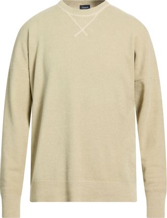 Drumohr STRICKWAREN - Pullover auf YOOX.COM