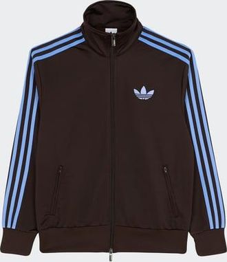 adidas Veste - Taille XS
