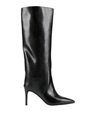 Jeffrey Campbell CHAUSSURES - Bottes sur YOOX.COM