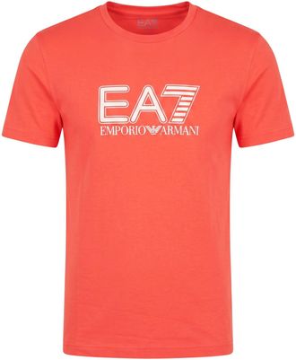 Emporio Armani TOPS - T-shirts auf YOOX.COM