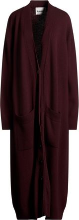 Jil Sander STRICKWAREN - Strickjacken auf YOOX.COM