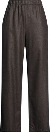 Aspesi HOSEN & R&Ouml;CKE - Hosen auf YOOX.COM