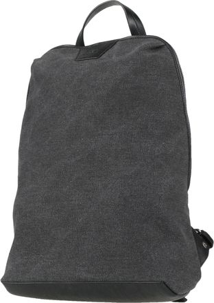 IL BISONTE TASCHEN - Rucks&auml;cke auf YOOX.COM