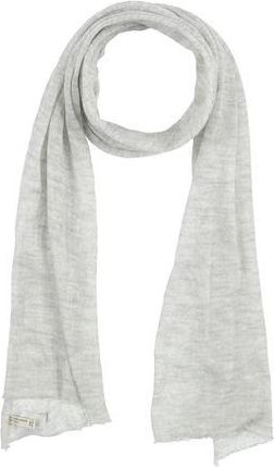 Faliero Sarti ACCESSOIRES - &Eacute;charpes sur YOOX.COM