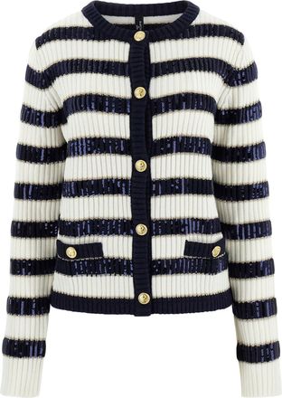 Guess Strickjacke MARTHA