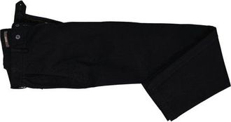 Boggi Milano Herren Hose blau