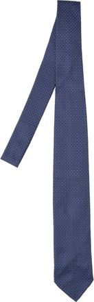 Cesare Attolini Silk Tie