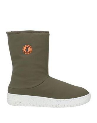 ACBC CHAUSSURES - Bottes sur YOOX.COM