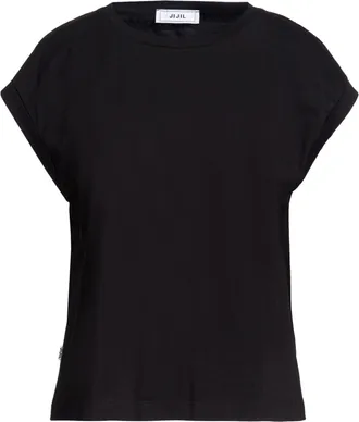 Jijil TOPS - T-shirts auf YOOX.COM
