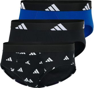 adidas Slip Active Flex Cotton