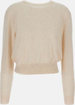 Lisa Yang Pullover Greer