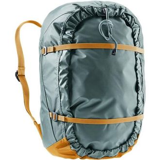 Deuter Tasche Gravity Rope Bag