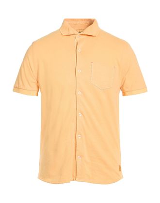 Bob TOPS - Hemden auf YOOX.COM