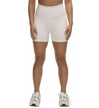 Casall Grace W - Trainingshosen - Damen
