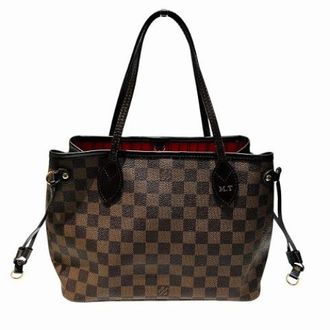 Louis Vuitton Damen, Pre-Owned, Braun, ONE SIZEGr&ouml;&szlig;e