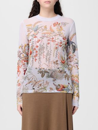 Etro Top ETRO Damen Farbe Wei&szlig;