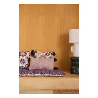 Louise Misha Matelas de sol Many en coton bio Louise Misha