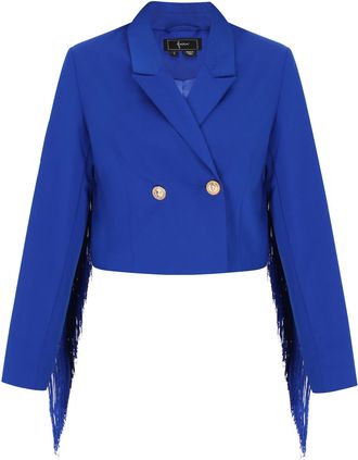 Faina Blazer