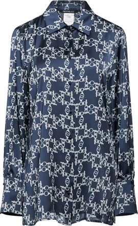Pennyblack TOPS - Hemden auf YOOX.COM
