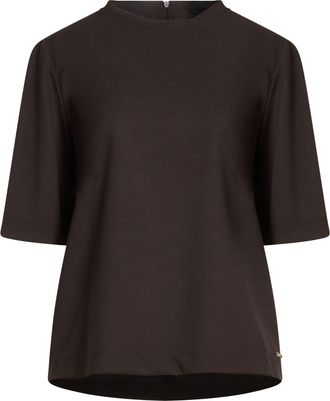Kaos TOPS - Tops auf YOOX.COM