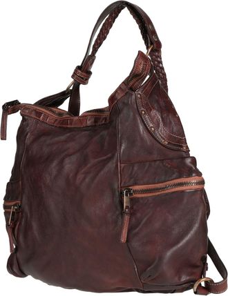 Giorgio Brato TASCHEN - Rucks&auml;cke auf YOOX.COM