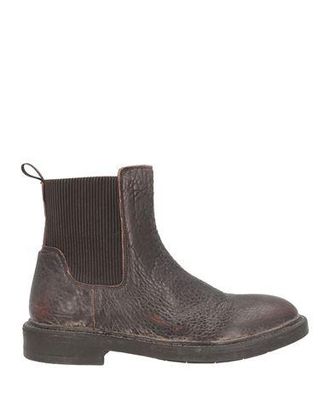 Moma CHAUSSURES - Bottines sur YOOX.COM