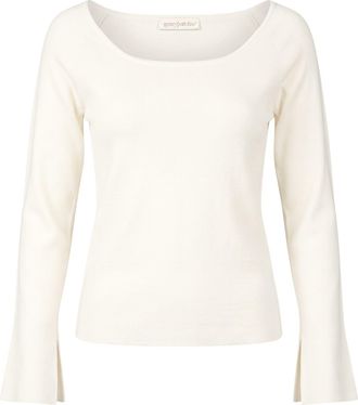 Gentryportofino STRICKWAREN - Pullover auf YOOX.COM