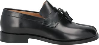 Maison Margiela SCHUHE - Mokassins auf YOOX.COM