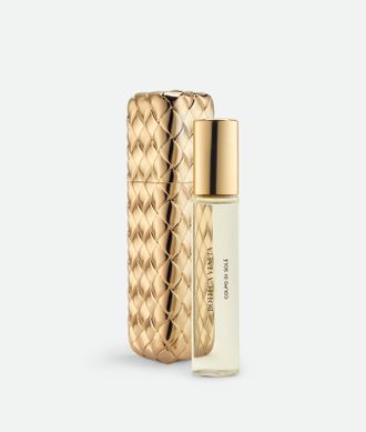 Bottega Veneta Colpo Di Sole - Coffret De Voyage - Bottega Veneta