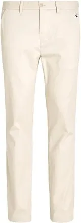 Tommy Hilfiger Pantalon slim