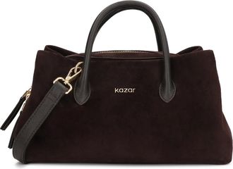 Kazar Femme, Sacs, Brun, Taille: ONE Size Lirre