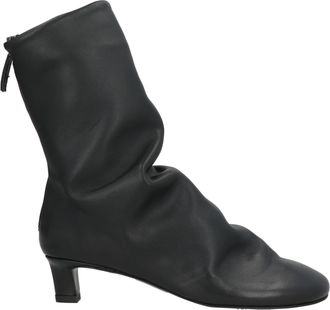 Castaner SCHUHE - Stiefeletten auf YOOX.COM