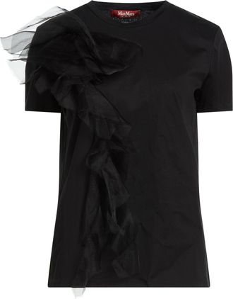 Max Mara TOPS - T-shirts auf YOOX.COM