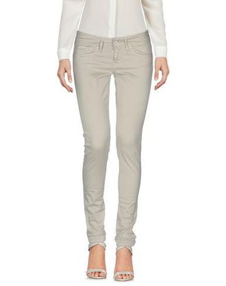 Pepe Jeans London BAS - Pantalons sur YOOX.COM