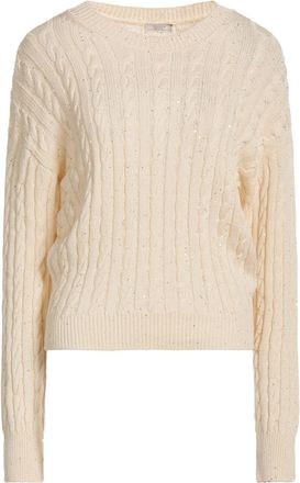 PESERICO STRICKWAREN - Pullover auf YOOX.COM