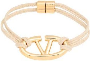 Valentino Garavani JOAILLERIE et MONTRES - Bracelets sur YOOX.COM