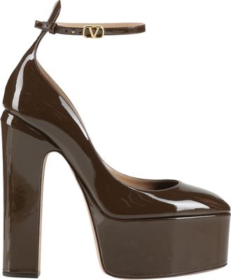 Valentino Garavani SCHUHE - Pumps auf YOOX.COM