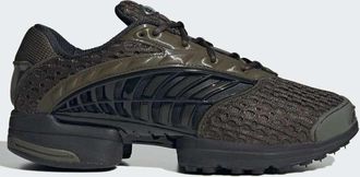 adidas Originals Climacool 2 - Chaussures - Olive ombr&eacute;-Vert