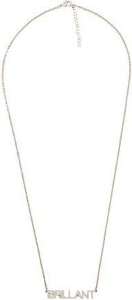 Maison Margiela JOAILLERIE et MONTRES - Colliers sur YOOX.COM